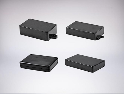 Custom Machining Specialists & Services | ABC Rapid